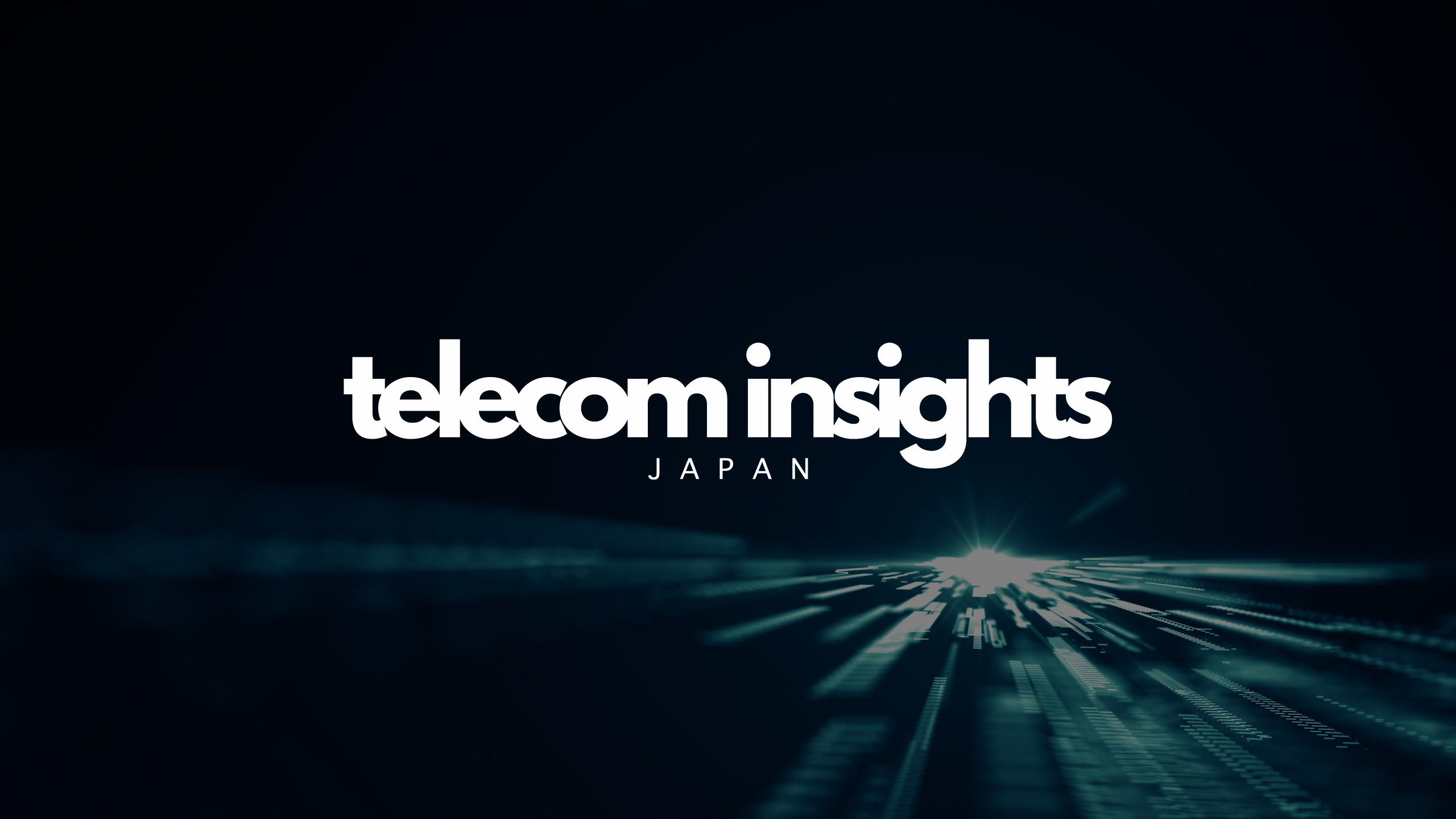 NTTドコモ、「ぷらら光」を「ドコモ光」へ統合 2026年5月から順次手続き開始 | Telecom Insights Japan
